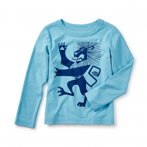 Cool Boys Clothes & Boys Clothing | Tea Collection