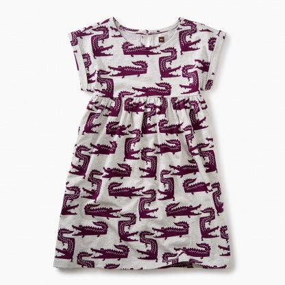 Girls Dresses | Tea Collection