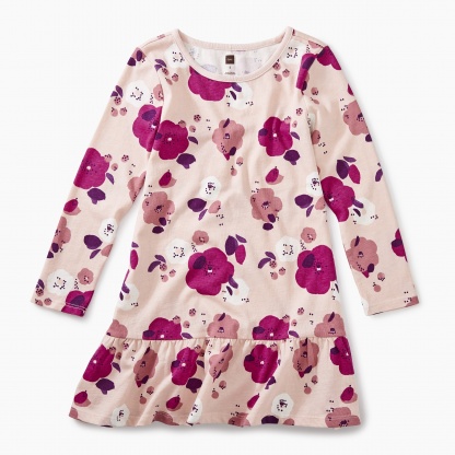 Girls Clothing Sale & Girls Clothes Sale | Tea Collection