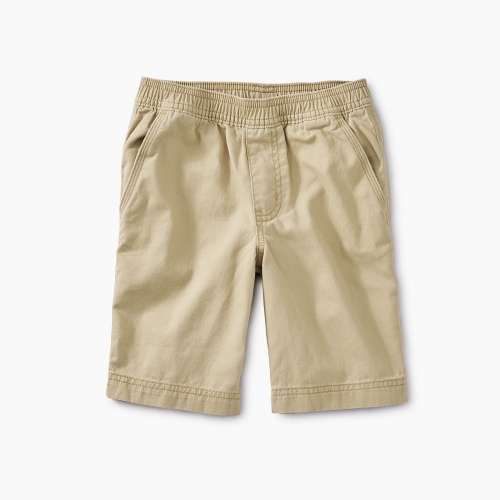 Shorts Shop | Tea Collection