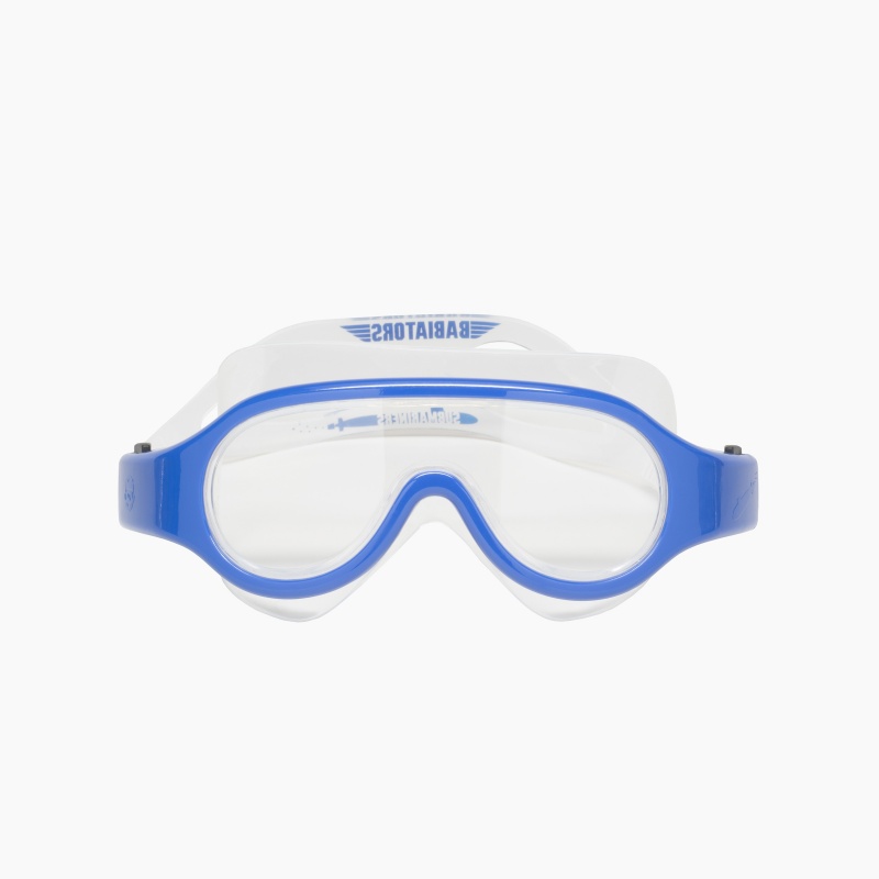 Kids Goggles: Baby Swim Goggles & More | Tea Collection
