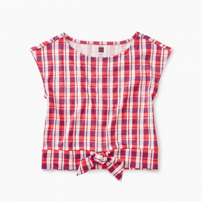 Girls Clothing - Size 2-12 | Tea Collection