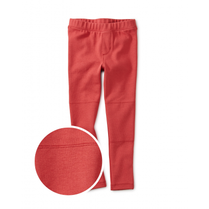 Girls Jeans: Pants for Girls & Girl Pants | Tea Collection