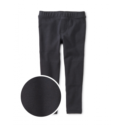 Girls Jeans: Pants for Girls & Girl Pants | Tea Collection