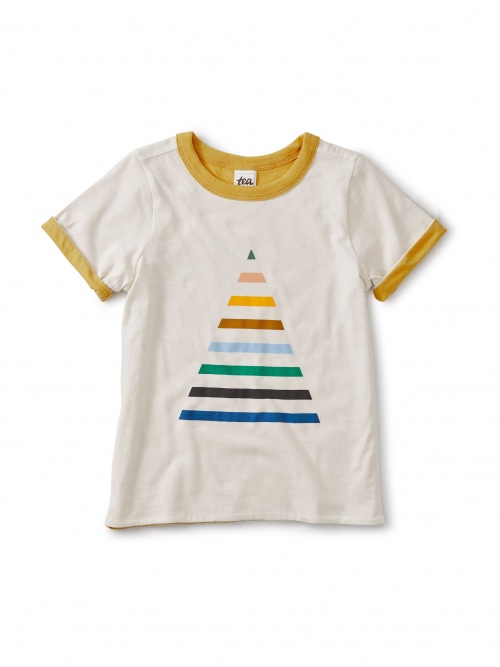 The Tee Shop | Tea Collection