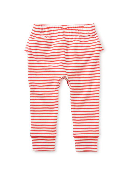Infant Girl Pants & Baby Girl Clothing | Tea Collection
