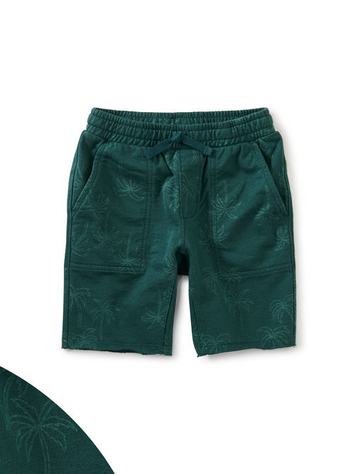 Shorts Shop | Tea Collection