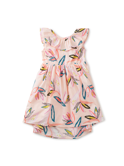 Girls Dresses | Tea Collection