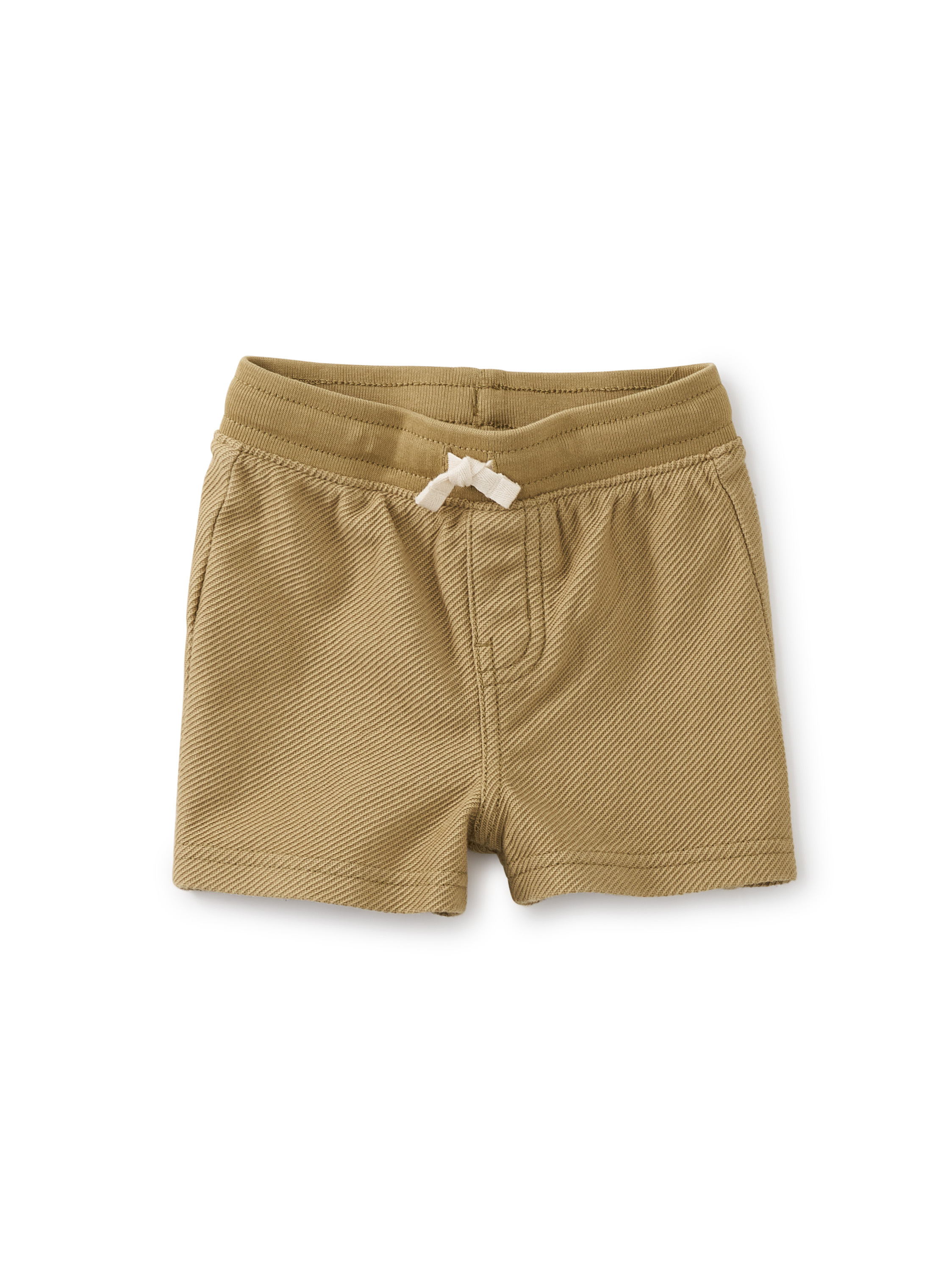 Destination Baby Shorts | Tea Collection