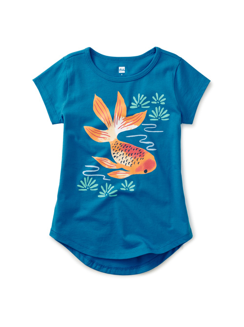 All Girls Clothes at Tea Collection