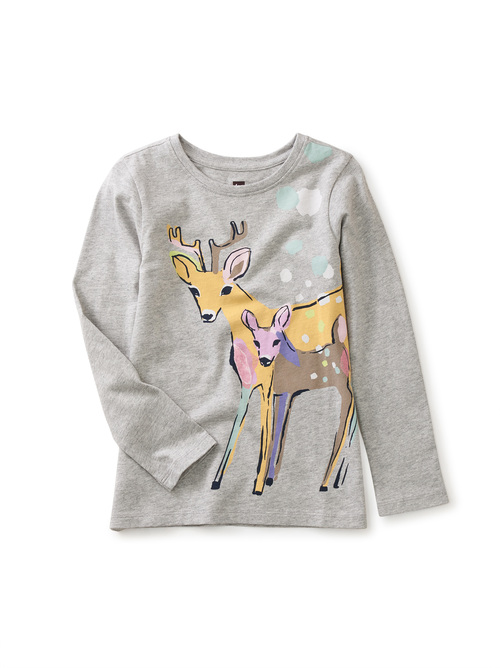 New Arrivals | Girls Clothes | Tea Collection