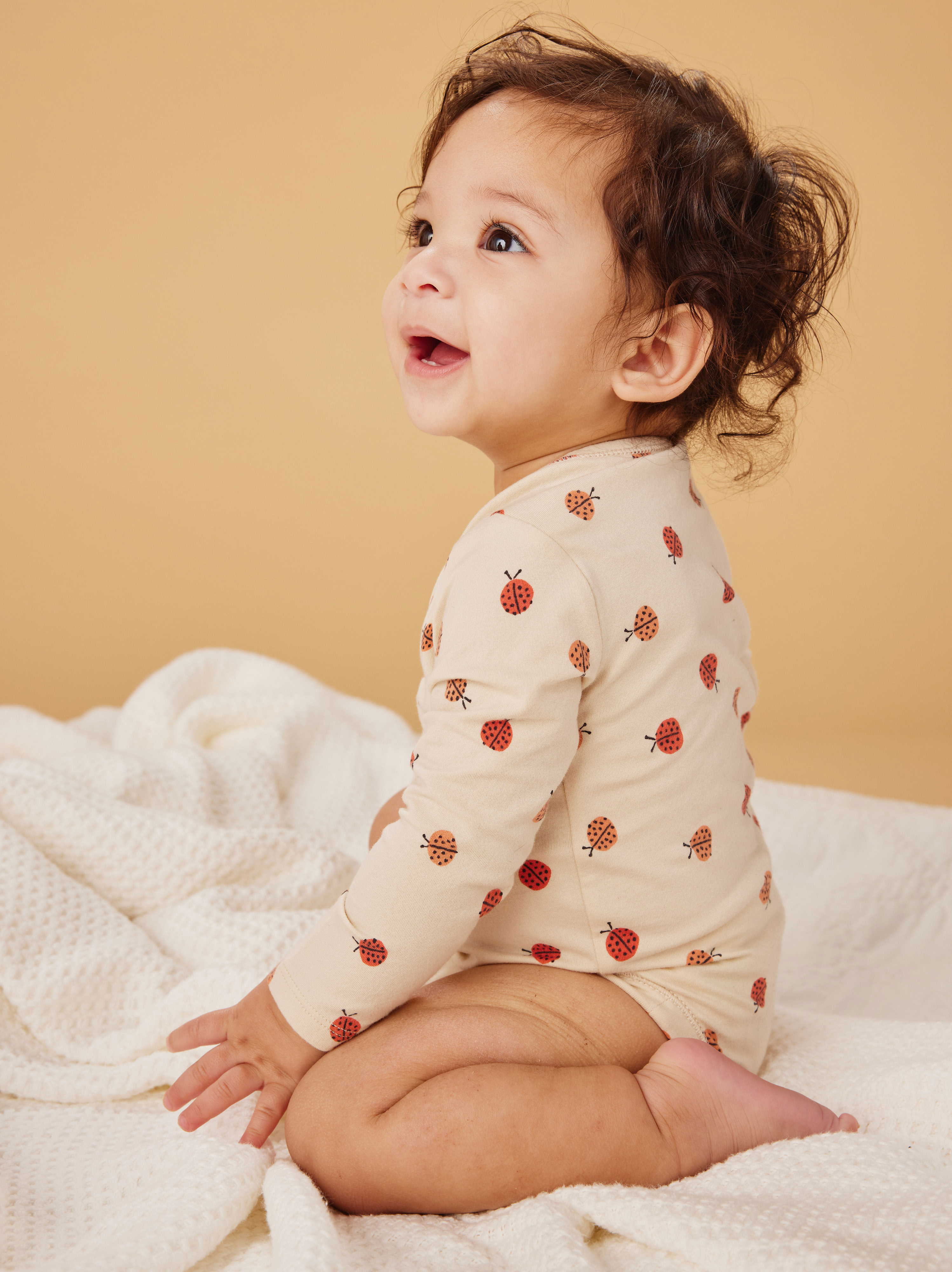 New Beginnings 8-Piece Set | Tea Collection