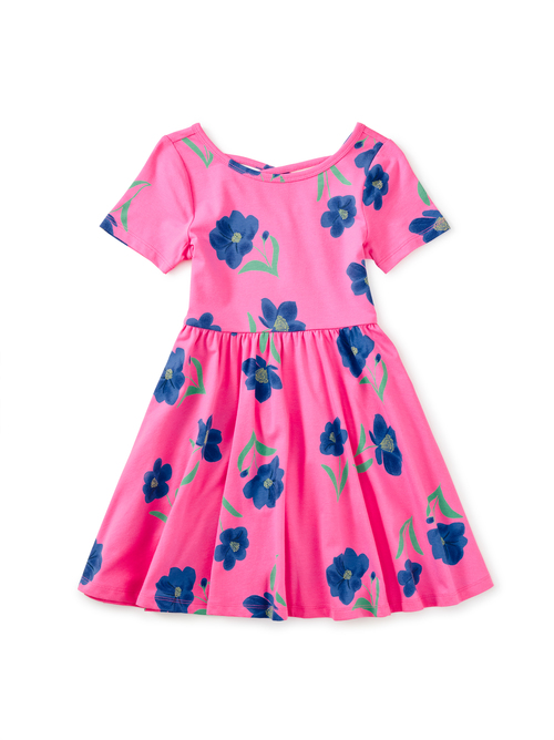 Girls Dresses | Tea Collection