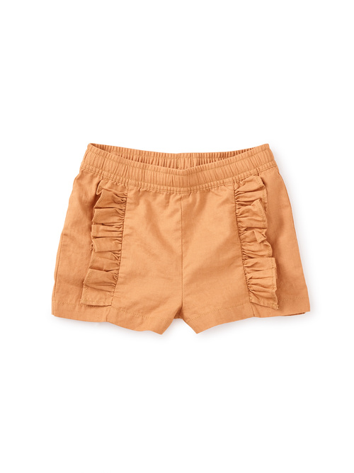 Girls & Boys Shorts | Tea Collection