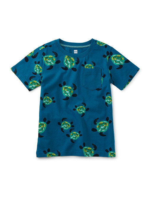 Boys Clothes Sale & Boys Clothing Sale | Tea Collection