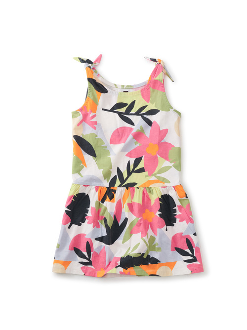 Sale Girls Dresses | Tea Collection