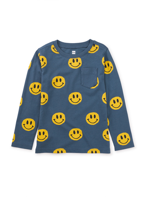 Boys Clothing Sizes 2-12 | Tea Collection