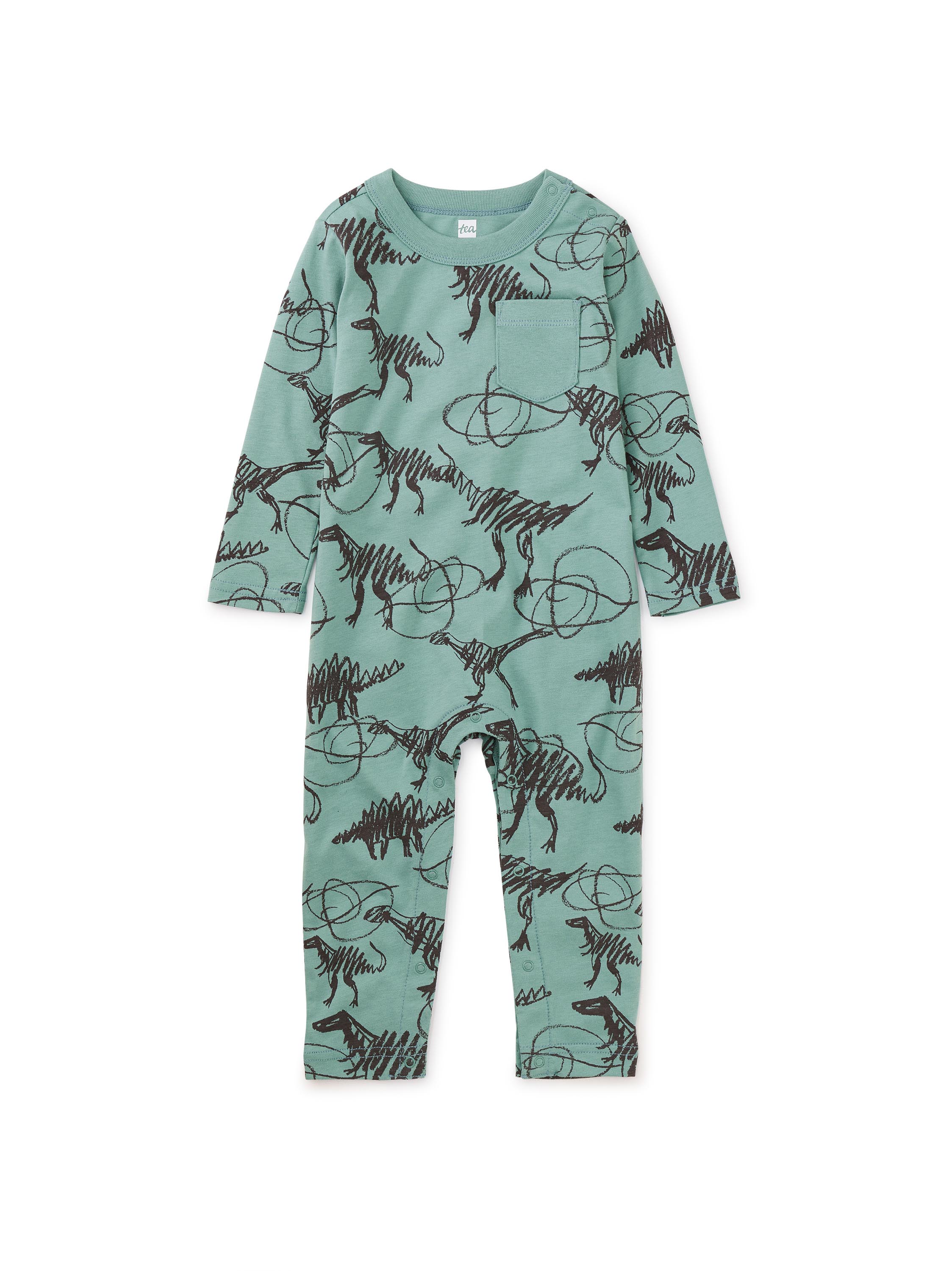 Tea Collection | Children’s Clothes for Kids, Baby & Newborn