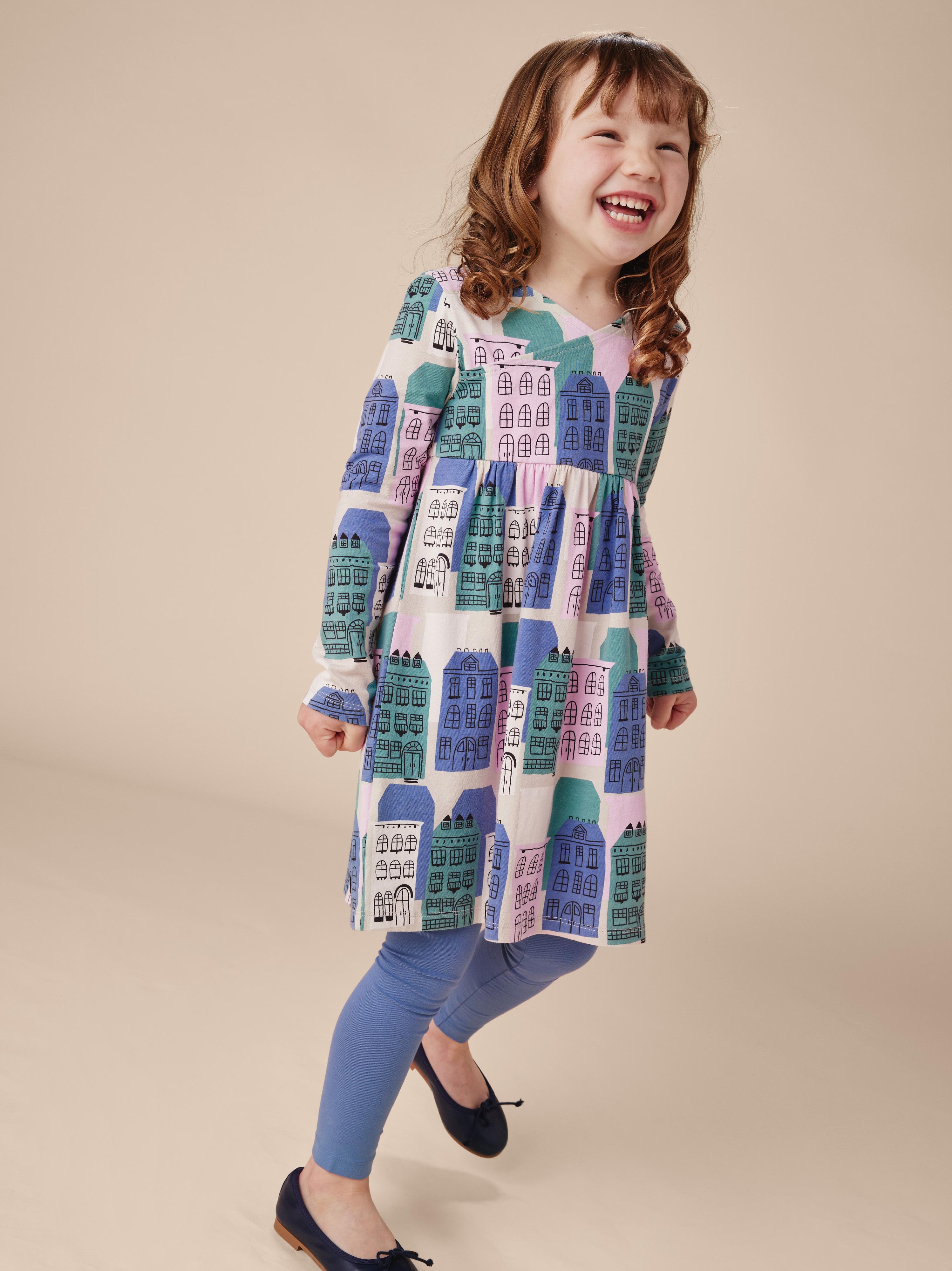 Cache Dress Collection