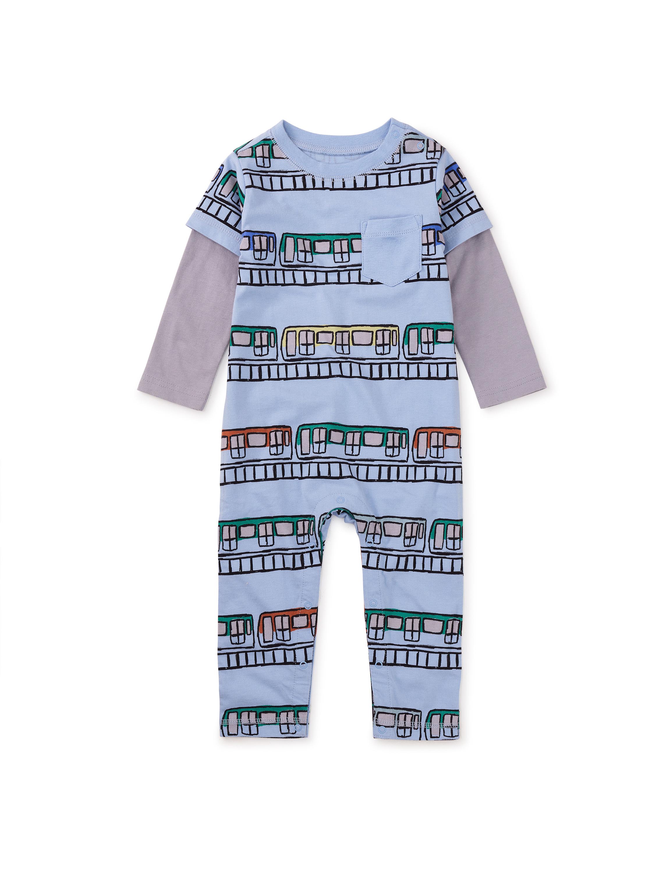 Tea Collection | Children’s Clothes for Kids, Baby & Newborn