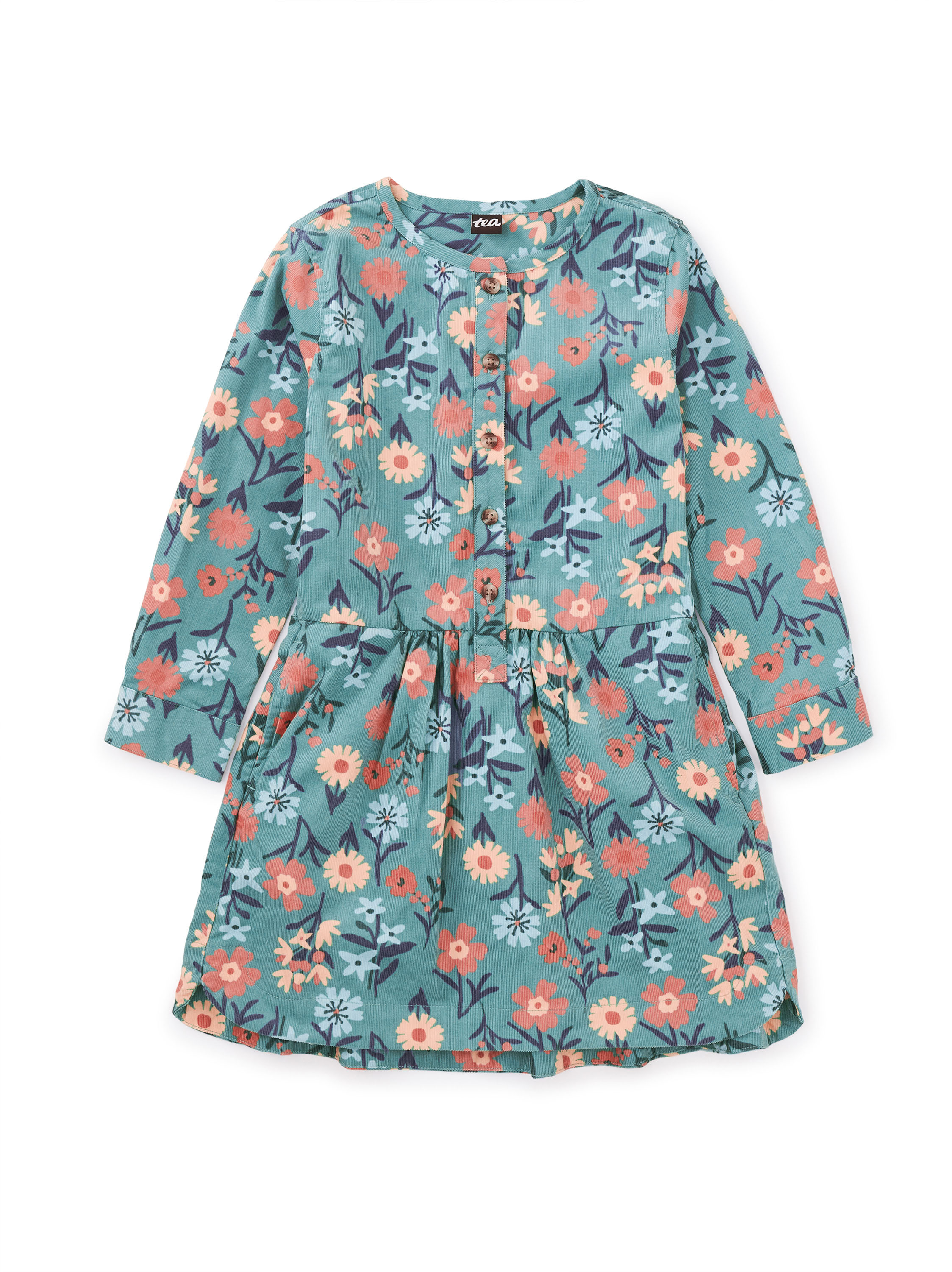 Tea Collection | Children’s Clothes for Kids, Baby & Newborn