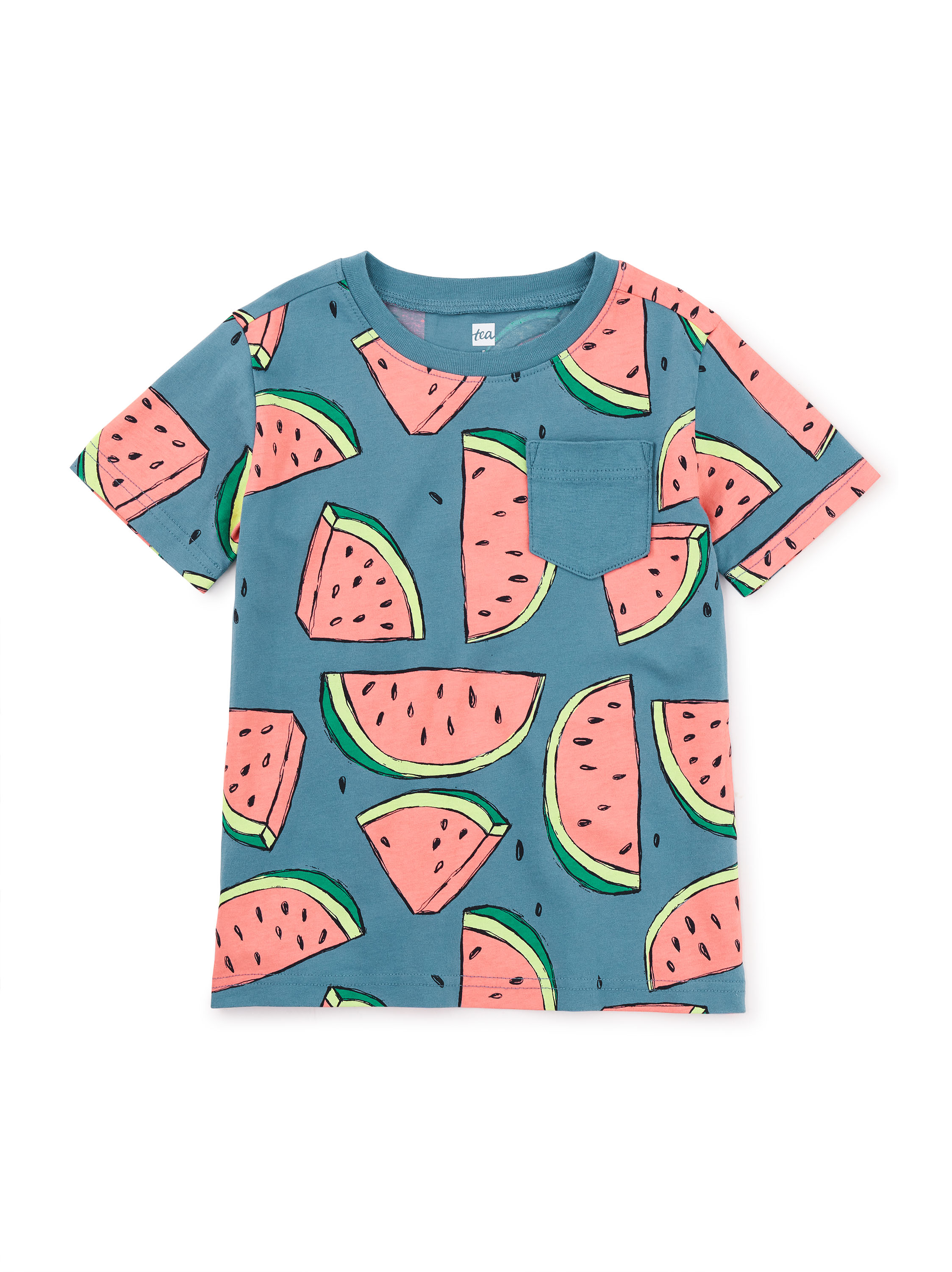 Tea Collection | Children’s Clothes for Kids, Baby & Newborn