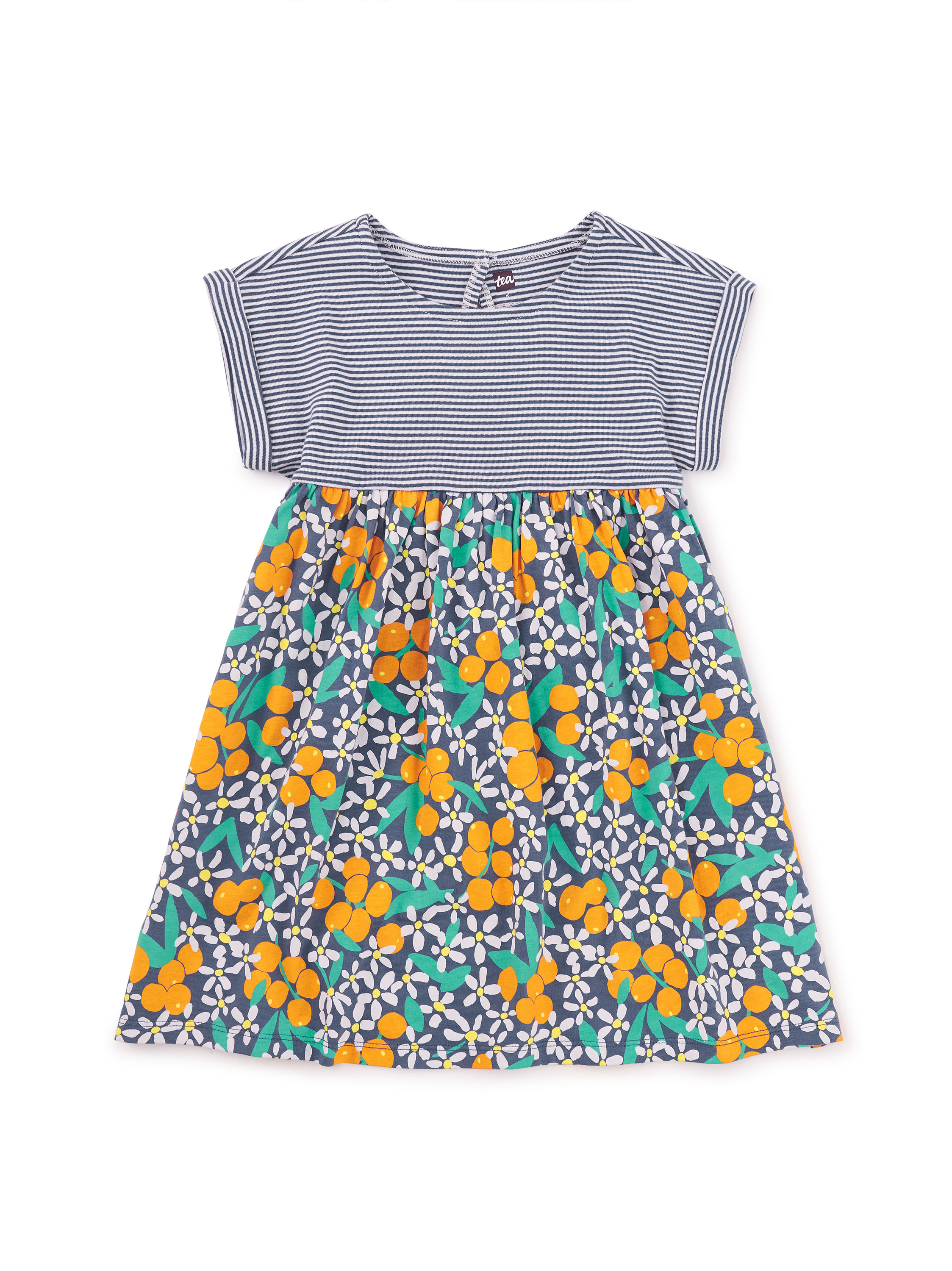 Tea Collection | Children’s Clothes for Kids, Baby & Newborn